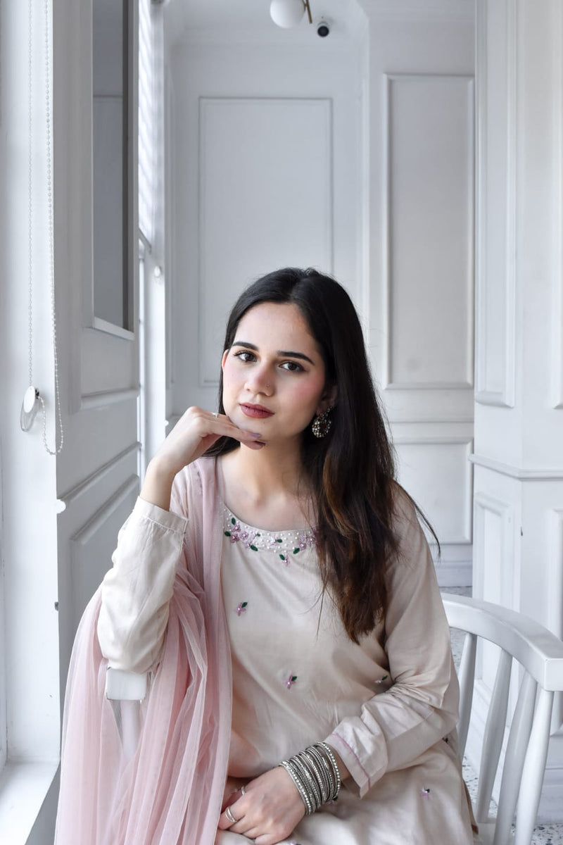 Reet – Rang Barsay