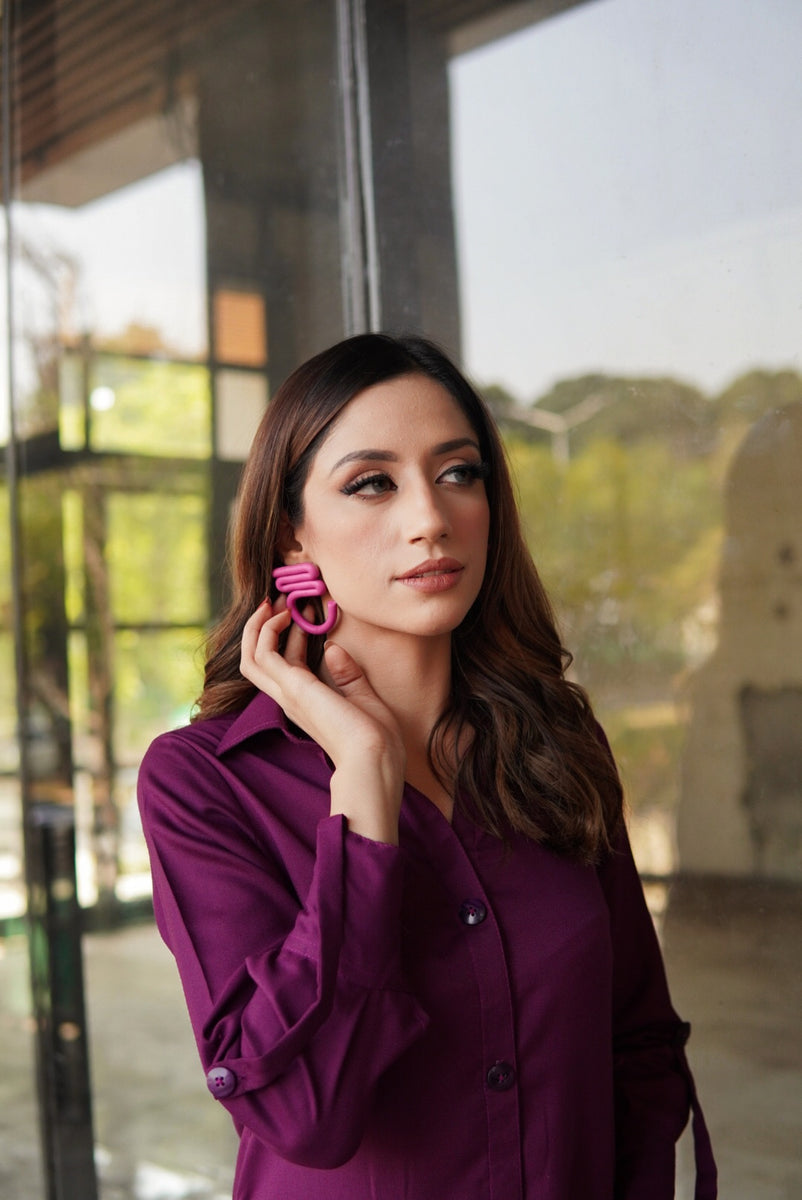 Nishat 2Pc – Rang Barsay