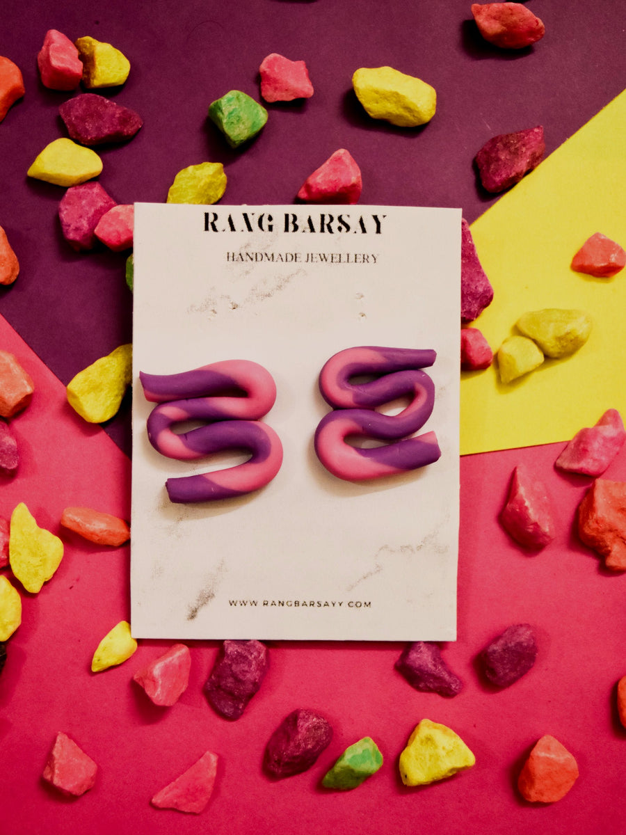 Whirl – Rang Barsay