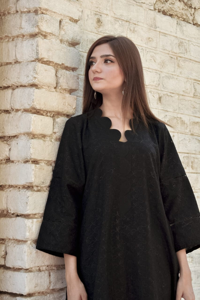 Zeenat 2Pc – Rang Barsay