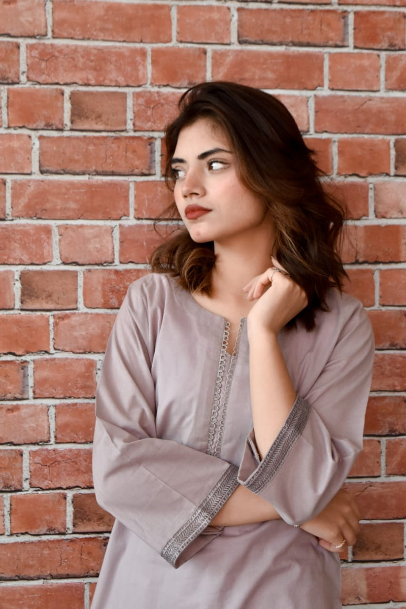 Dim Gray 2Pc – Rang Barsay