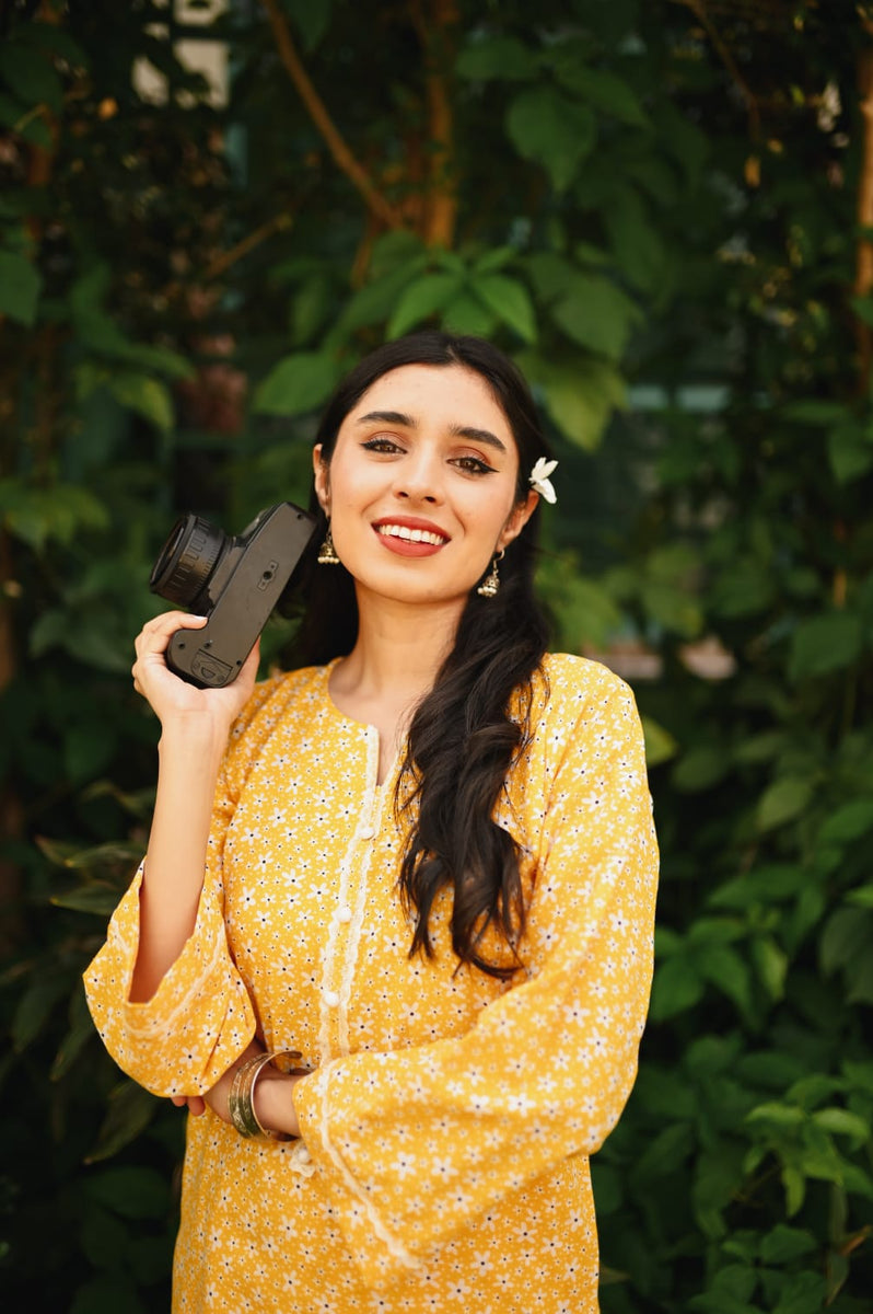 Adineh 2Pc – Rang Barsay