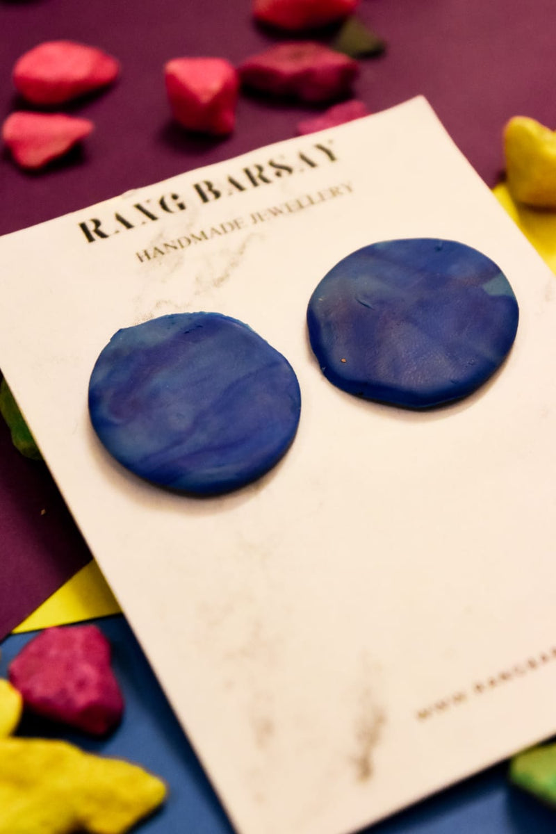 Disc – Rang Barsay