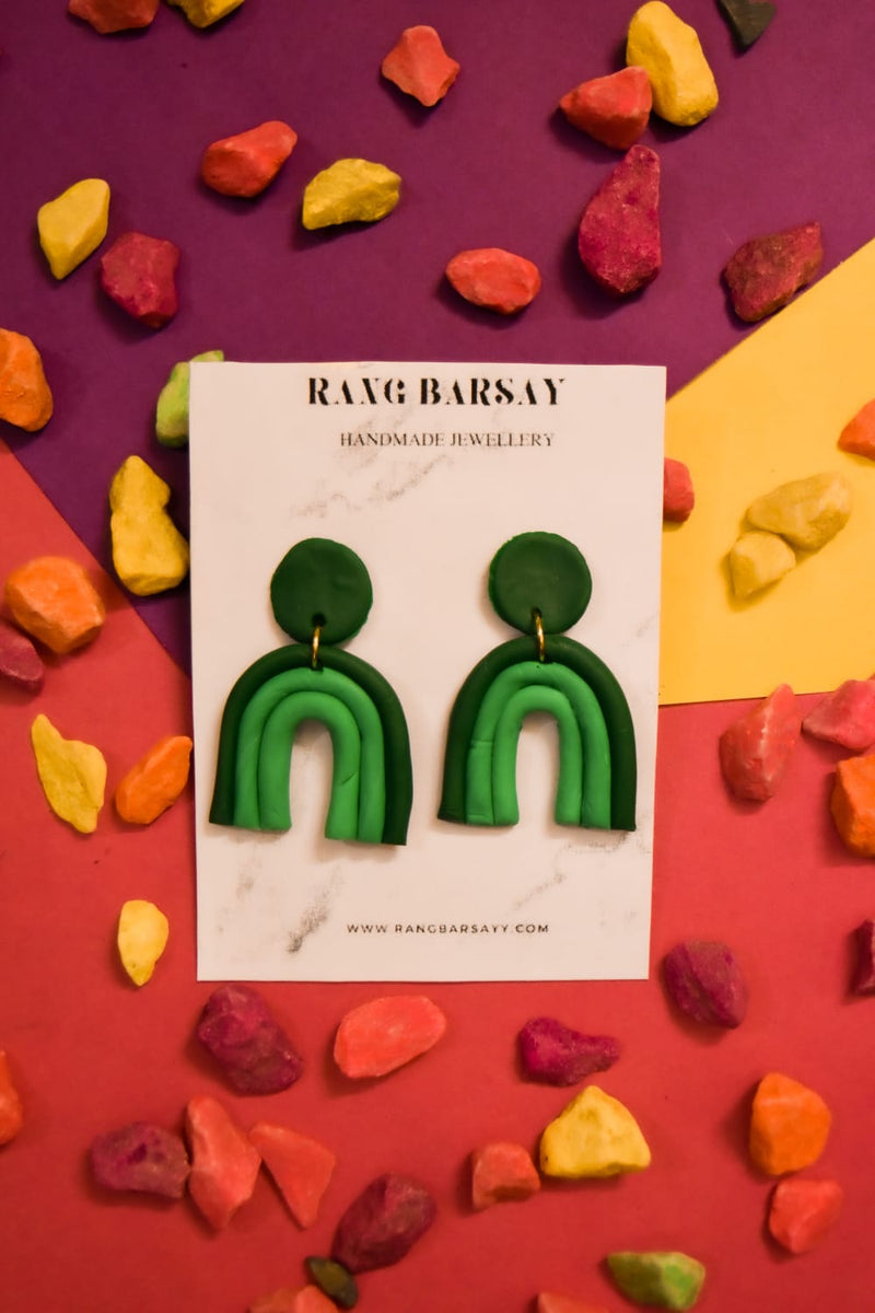 Dessert – Rang Barsay