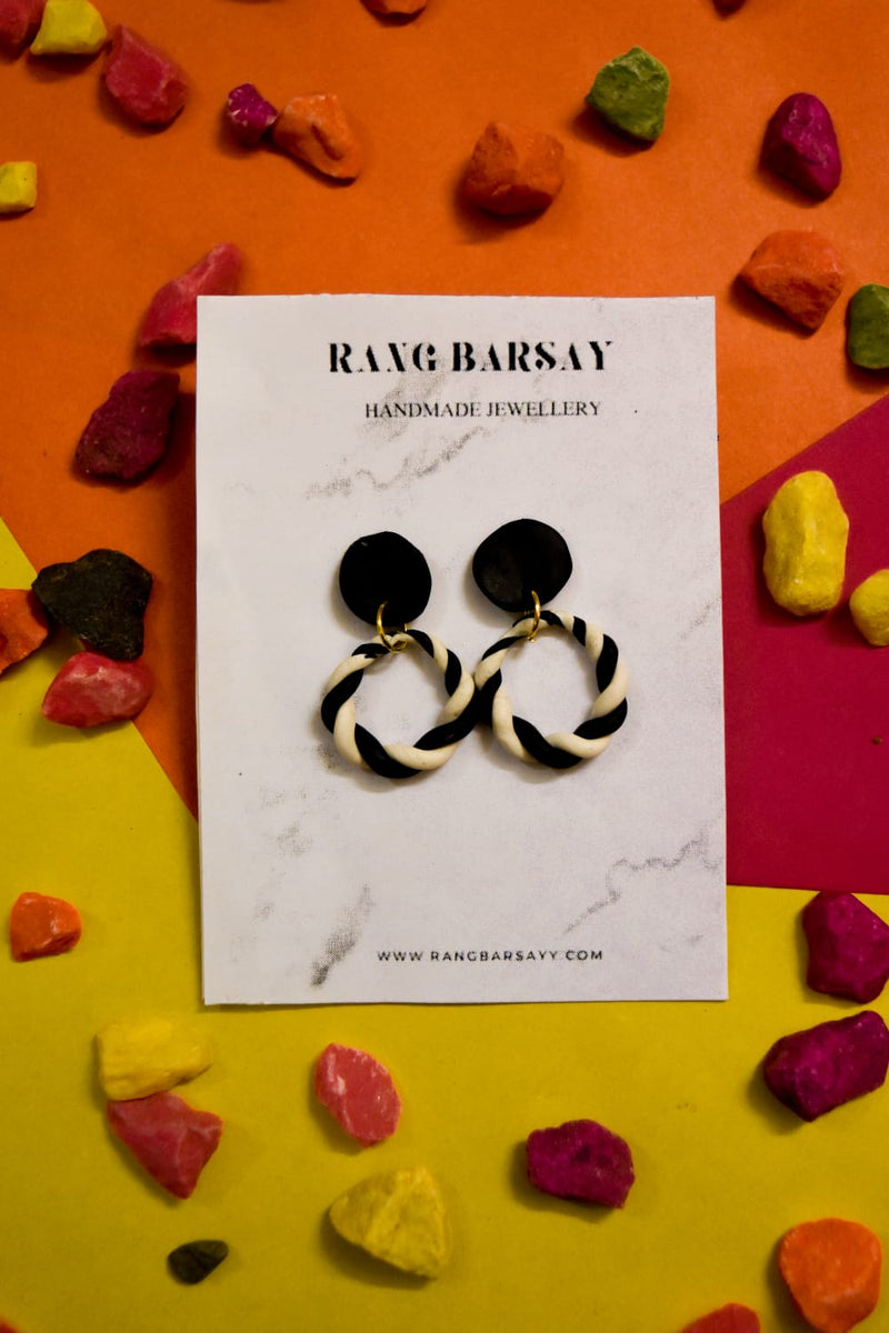 Hoops – Rang Barsay