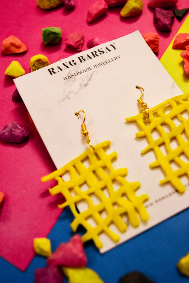 Cheese – Rang Barsay