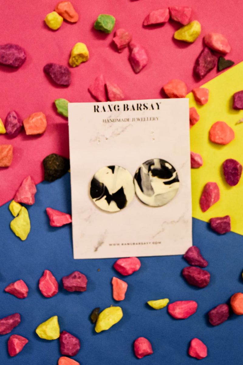 Haze – Rang Barsay