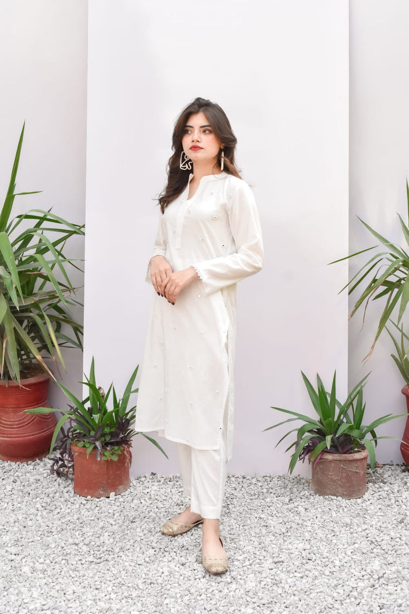 Motiya 2PC – Rang Barsay