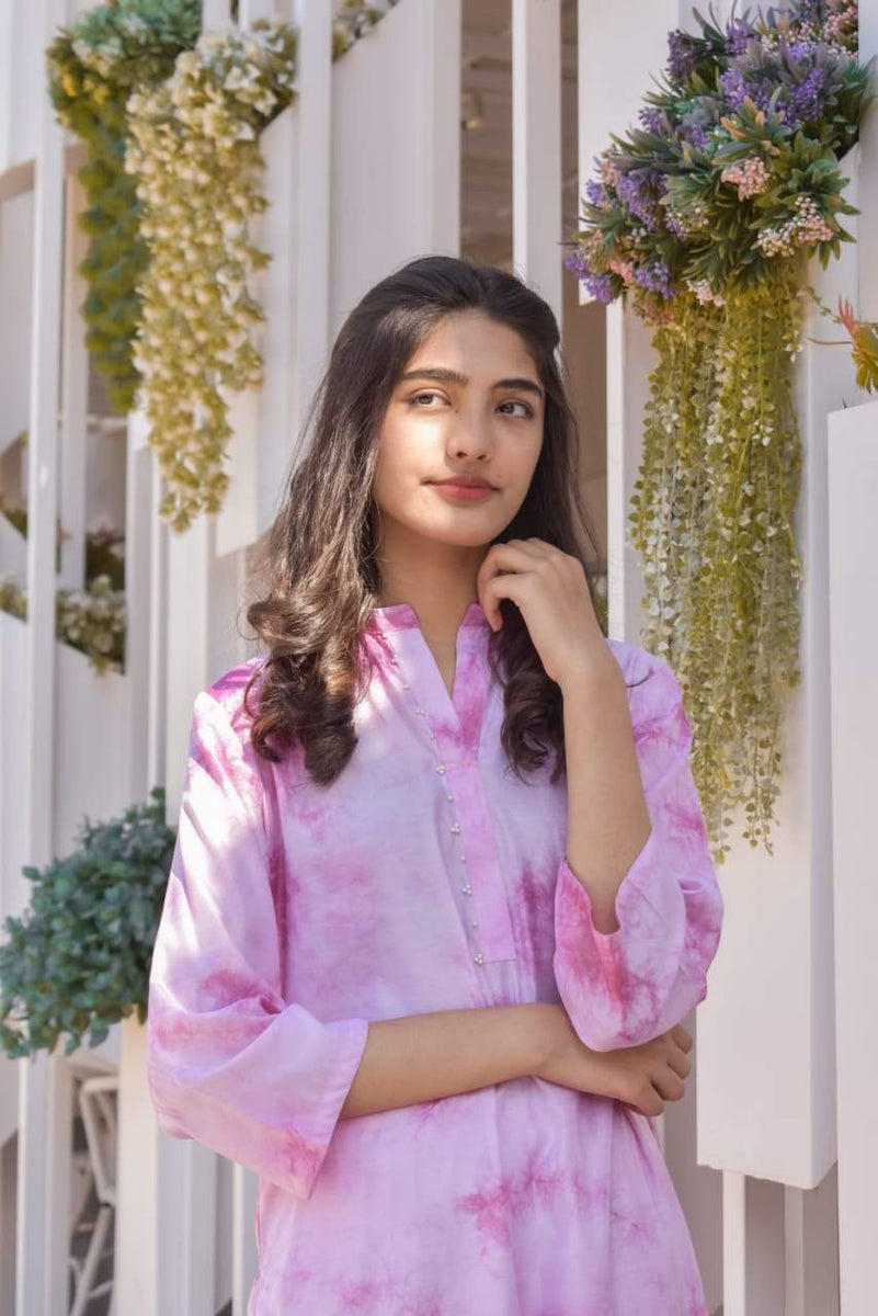 Gul Posh – Rang Barsay